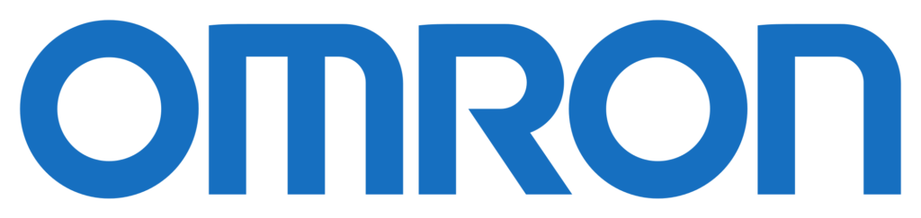 OMRON_Logo.svg_